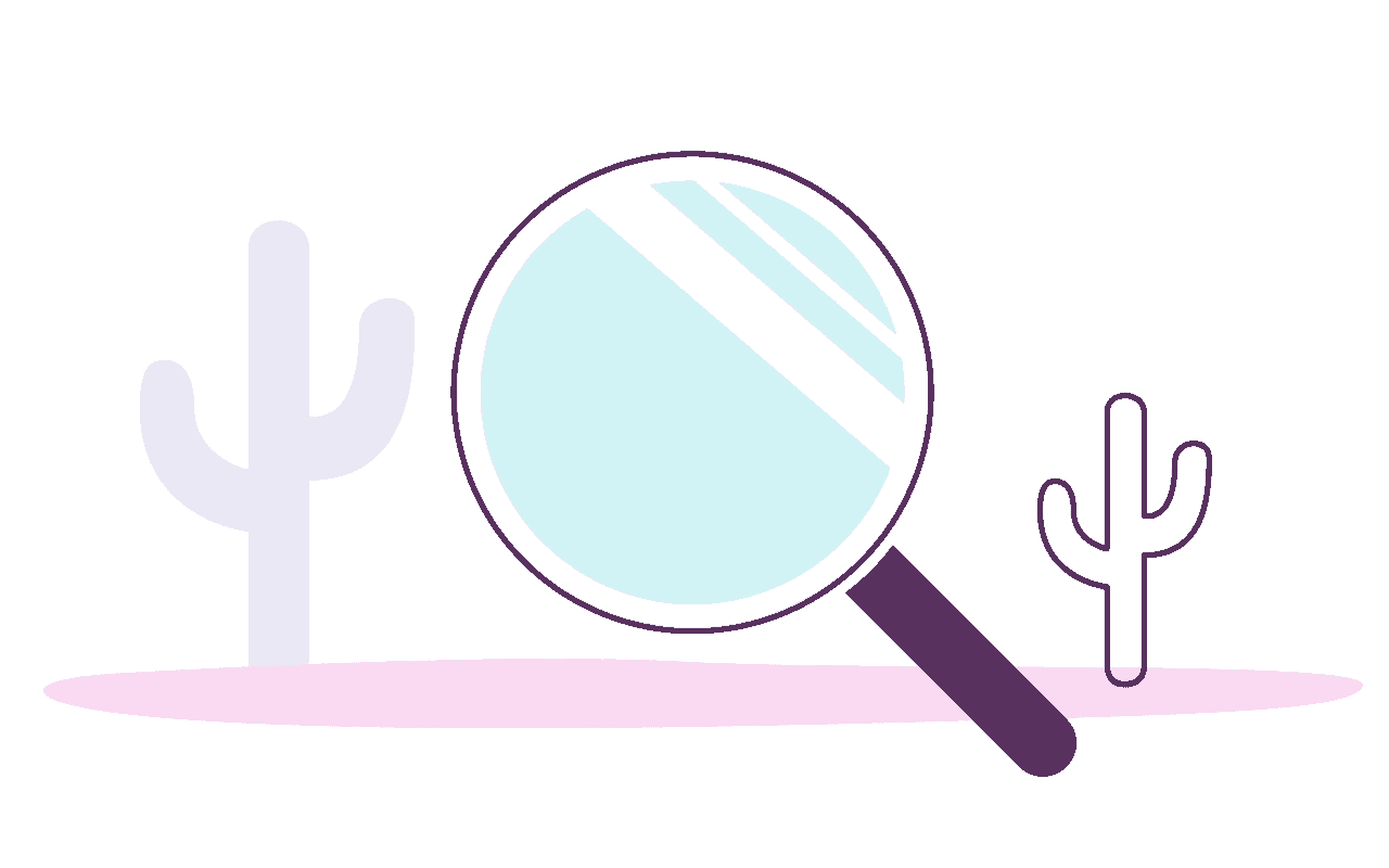 Selah the Sloth Weighted & Warming Scentsy Buddy